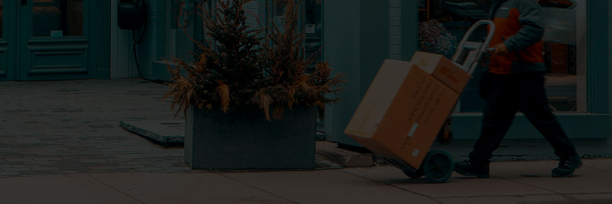 Auto Dealer Supplies Chain Source - My Dealer Supplies